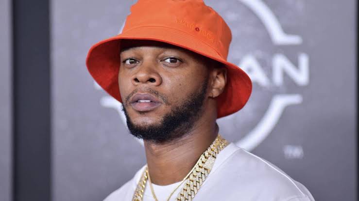 Papoose Wife, Net Worth, Real Name, Biography, Age, Family Papoose Wife, Net Worth, Real Name, Biography, Age, Family